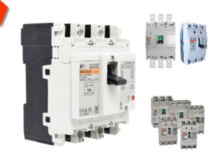 MÁY BIẾN ÁP THIBIDI – thietbidiencongnghiepvietnam